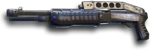 SPAZ-12 (Wasteland 3) - Official Wasteland 3 Wiki