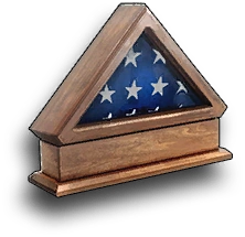 Flag display - Official Wasteland 3 Wiki