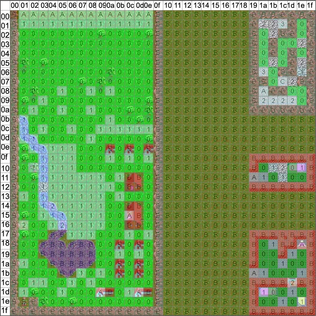 Disp - Official Wasteland 3 Wiki