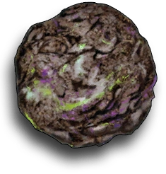 Mutant bison dung - Official Wasteland 3 Wiki