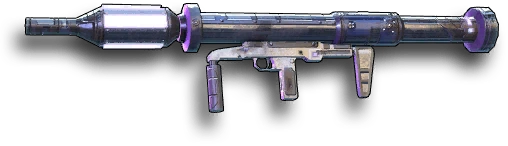 Photon Cannon (Wasteland 3) - Official Wasteland 3 Wiki