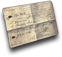 Patient report: Saul Buchanan - Official Wasteland 3 Wiki