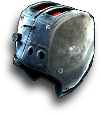 Wasteland 3 armor - Official Wasteland 3 Wiki