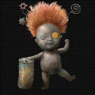 Two-Pump Chump (Wasteland 2) - Official Wasteland 3 Wiki