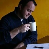 Patrick McLean - Official Wasteland 3 Wiki