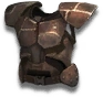 Steel plate armor - Official Wasteland 3 Wiki