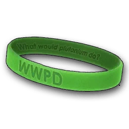 WWPD bracelet - Official Wasteland 3 Wiki
