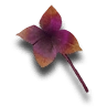 Inverted four-leaf clover - Official Wasteland 3 Wiki