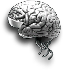 Synth brain - Official Wasteland 3 Wiki