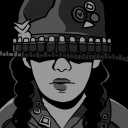 The Gunslinger - Official Wasteland 3 Wiki