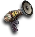 Sonic Emitter - Official Wasteland 3 Wiki