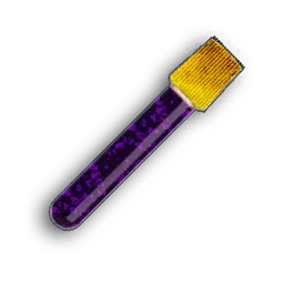 Vial of advanced DNA - Official Wasteland 3 Wiki