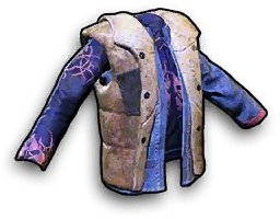Hipster outfit - Official Wasteland 3 Wiki