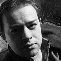 David Edwards - Official Wasteland 3 Wiki