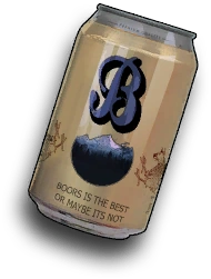 Boors - Official Wasteland 3 Wiki