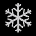 Cold Reception - Official Wasteland 3 Wiki