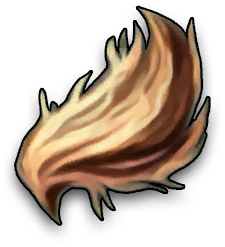 Wolverine fur - Official Wasteland 3 Wiki