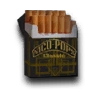 Nico-Pops Cigarettes - Official Wasteland 3 Wiki