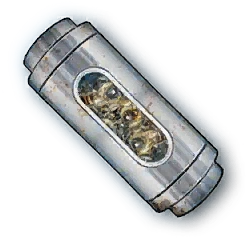 Wasp tank - Official Wasteland 3 Wiki