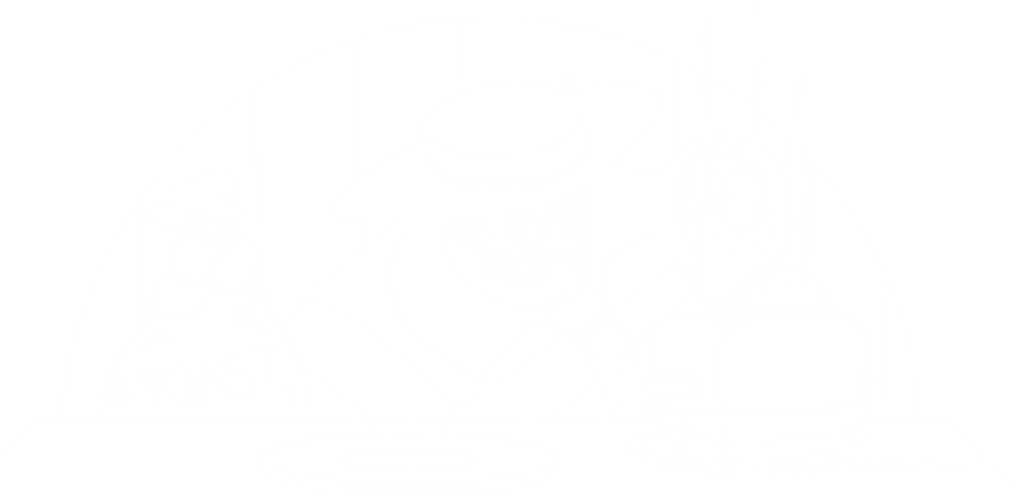 Breakfast Bandit - Official Wasteland 3 Wiki