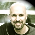 Colin McComb - Official Wasteland 3 Wiki