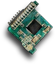 Remote control chip - Official Wasteland 3 Wiki