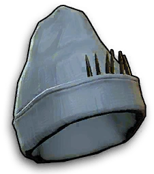 Commoner outfit - Official Wasteland 3 Wiki