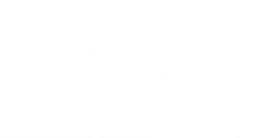 Chain Ambush - Official Wasteland 3 Wiki