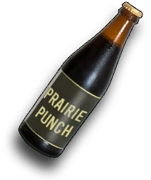 Prairie Punch - Official Wasteland 3 Wiki