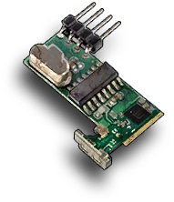 LED matrix - Official Wasteland 3 Wiki