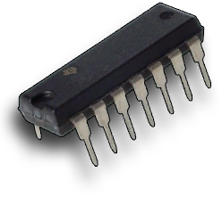 Shorted control chip - Official Wasteland 3 Wiki