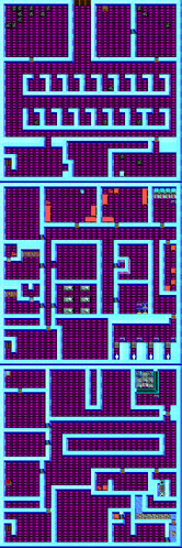 Sleeper base - Official Wasteland 3 Wiki