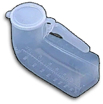 Oddly-shaped container - Official Wasteland 3 Wiki