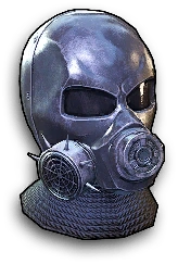Tactical armor set - Official Wasteland 3 Wiki