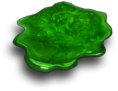 Acidic sludge - Official Wasteland 3 Wiki