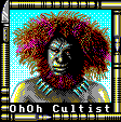 Obeah Orders - Official Wasteland 3 Wiki