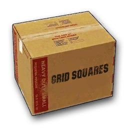 Box of grid squares - Official Wasteland 3 Wiki
