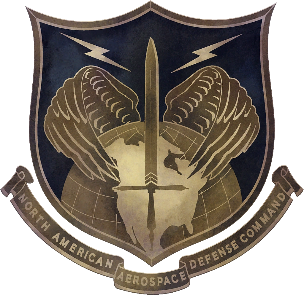 Category Wasteland 3 Unused Factions Official Wasteland 3 Wiki Category Wasteland 3 Unused Factions Official Wasteland 3 Wiki