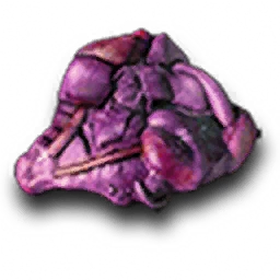 Purple goo - Official Wasteland 3 Wiki