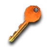 Swifty's Sewer Key - Official Wasteland 3 Wiki