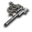 White Death - Official Wasteland 3 Wiki