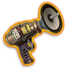 Sonic Emitter - Official Wasteland 3 Wiki