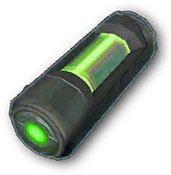 Toxic linkage - Official Wasteland 3 Wiki