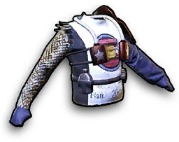 Scrapper outfit - Official Wasteland 3 Wiki