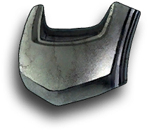 Chobham scrap plates - Official Wasteland 3 Wiki