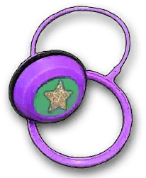 Advanced Ball and Chain - Official Wasteland 3 Wiki