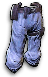 Scrapper outfit - Official Wasteland 3 Wiki