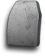 Trauma plate insert - Official Wasteland 3 Wiki