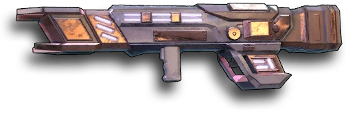 Meson Cannon (Wasteland 3) - Official Wasteland 3 Wiki