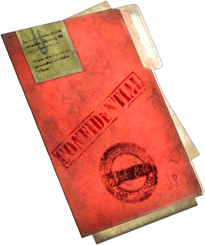 Nuka-Cola Clear Formula | Wasteland Imports Wikia | Fandom